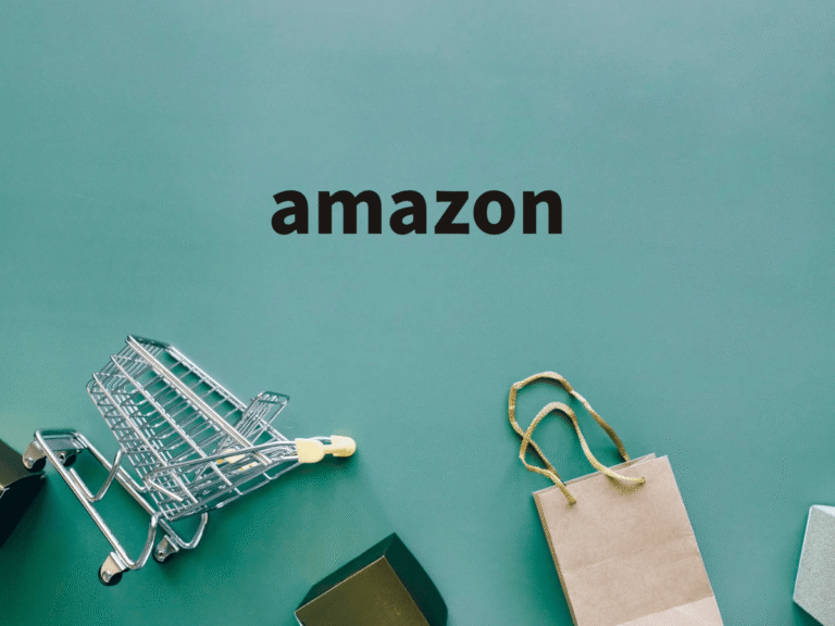 我が家が実際に施主支給したアイテムまとめ｜IKEA・Amazon・AXCISで選んだこだわり品 | el BLANCO